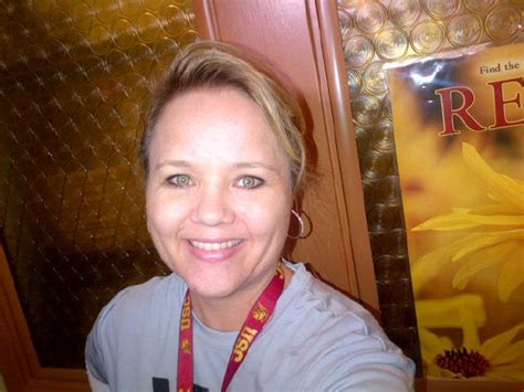 Wendy Sheets Lapu Faculty