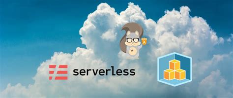 Serverless Framework Vs Sam Vs Aws Cdk Dev Community