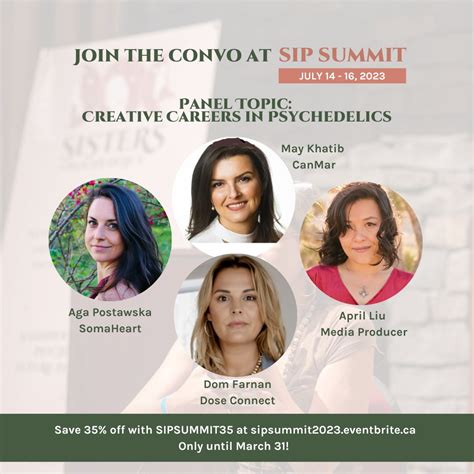 Sisters In Psychedelics On Linkedin Psychedelics Psychedelicmedicine