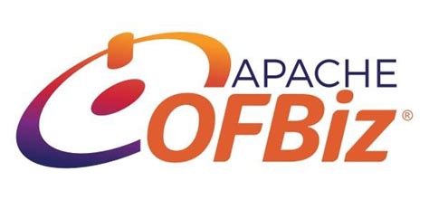 What Is Apache Ofbiz™ Hotwax Systems