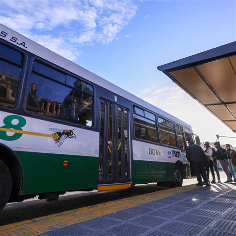 El Ministerio De Obras P Blicas Promueve La Utilizaci N De Lenguaje No Sexista En Sus