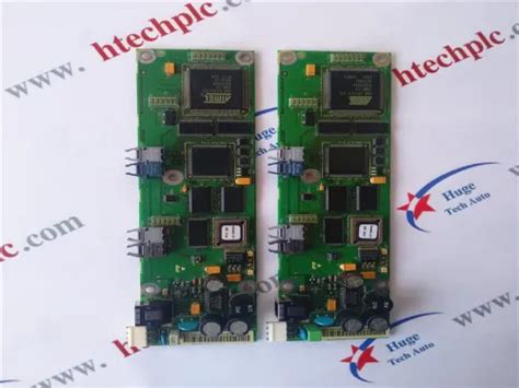 Abb Saft 103 Com Promotion Handling High Quality Abb Saft 103 Com