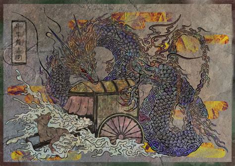 Rule 34 Ambiguous Gender Animal Genitalia Blue Body Blue Scales