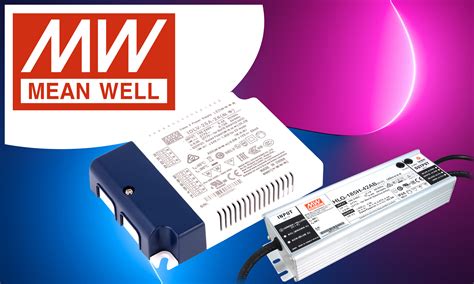 Multi Light Switch Wiring Diagram Circuit Diagram