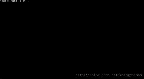 ubuntu 18 04 server 版安装过程图文详解 ubuntu1804 server安装 csdn博客