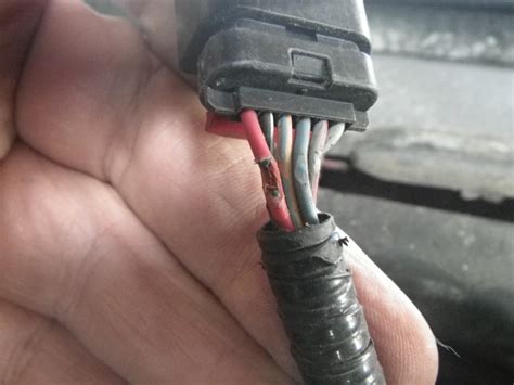 Cómo Solucionar El Código De Diagnóstico P2104 En Ford F150 Alziraimport