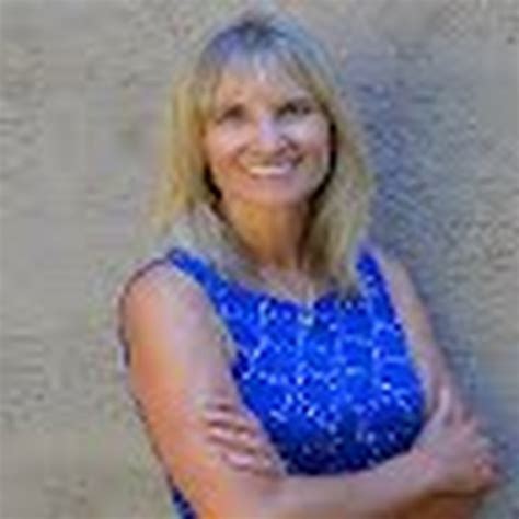 Kathleen Devlin Youtube