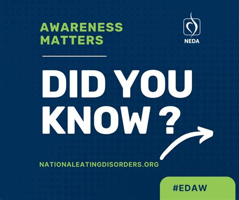 Nami Massachusetts Posted On Linkedin