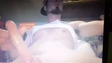 Vídeos Gay De Chupar Propia Polla Gratis Xhamster