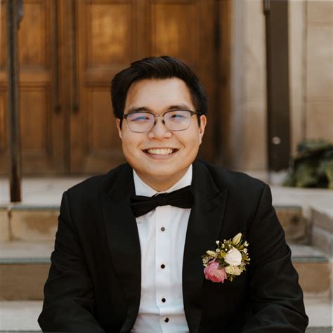 anthony nguyen linkedin
