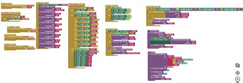 Notification Listener Powered By Itoox Wrapper And Itoo 55 By