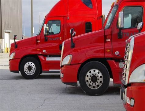 Justin Binks Posted On Linkedin