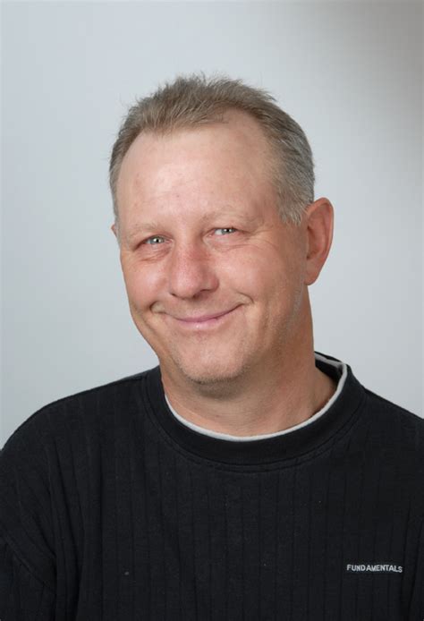 Frank Eberhardt Aus Lonnewitz Trauerhilfe Wünsche