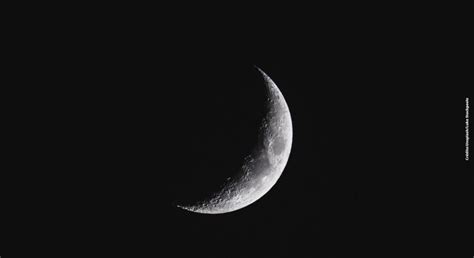 Calendario Lunar ¿qué Le Depara A Los Signos Con Las Lunas En Agosto