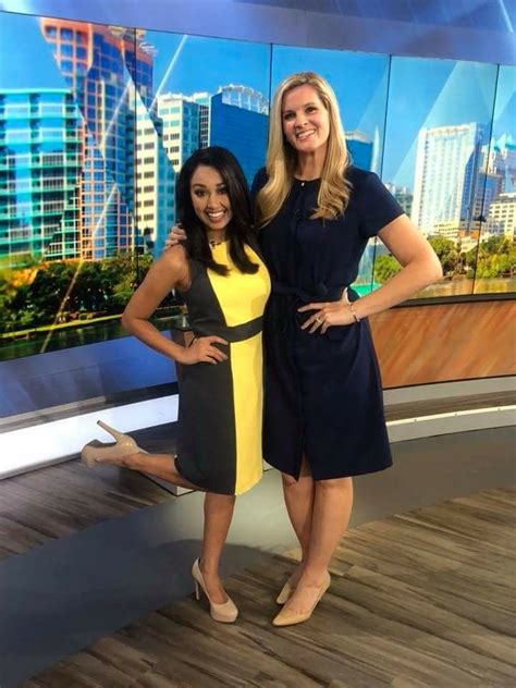 Pin By Robert On Beautiful Women Dresses For Work Fashion Dresses