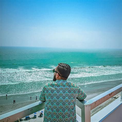 Exotica Sampan Hotel And Exotica Sampan Hotel And Resort