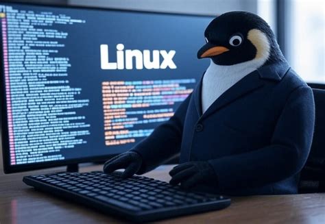Wie Installiere Ich MX Linux Im Dual Boot Auf Einem Windows Computer