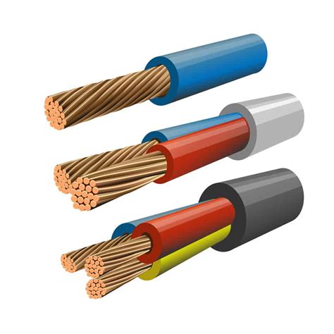 The Ultimate Guide To How To Choose A High Quality Multi Strand Wire