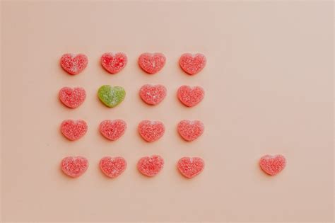 Mastering P Values In Machine Learning Towards Data Science