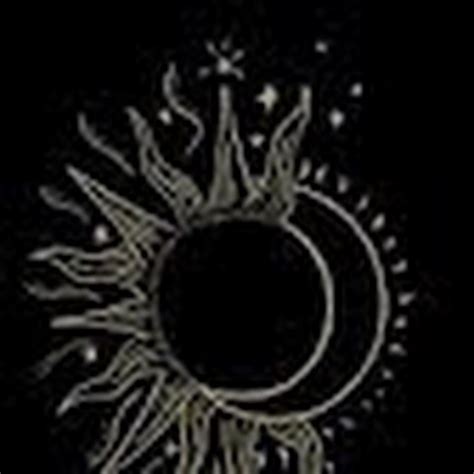 Violeta Herrera Youtube