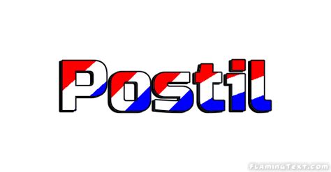 United States Of America Logo Herramienta De Diseño De Logotipos Gratuita De Flaming Text