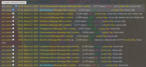 Fandom Css Is Epic Fandom