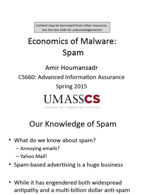 18 spam pdf email spam world wide web