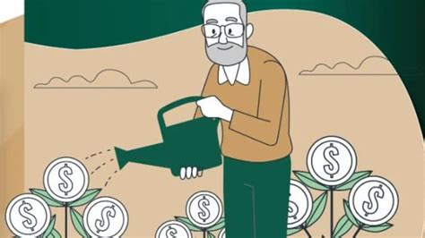 Quién Administrará El Fondo De Pensiones Para El Bienestar Y Cómo
