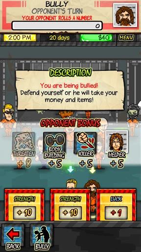Download Prison Life Rpg Mod Apk Game Latest 2025 Filecr