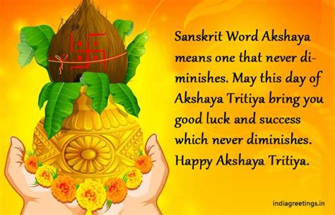 Swaroop Pande Posted On Linkedin