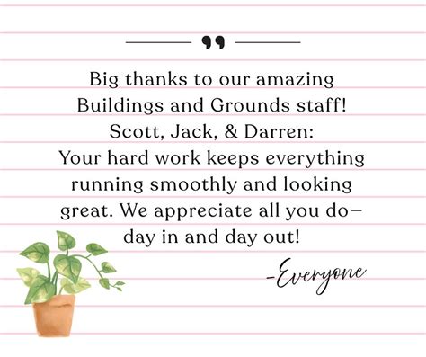 Summit Early Summit Early Learning Susquehanna