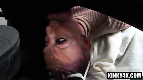 Hot Milf Spanking With Cumshot Hot Milf Spanking With Cumshot