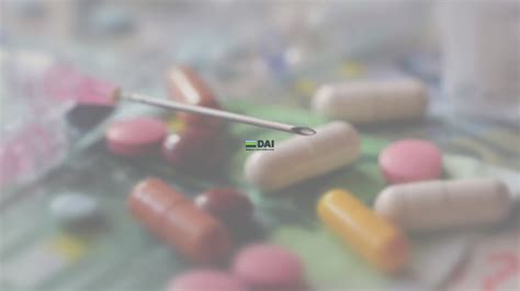 Salma Sultan Posted On Linkedin