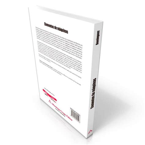 El Gran Libro De Autodesk Inventor Alfaomega Argentina