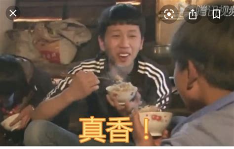 Re 閒聊 會在寵物面前做愛嗎？ 看板 Sex 批踢踢實業坊