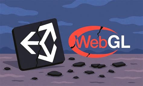 Webxr Export And Unity Xr Sdk — How And Why By Oren De Panther Weizman Medium