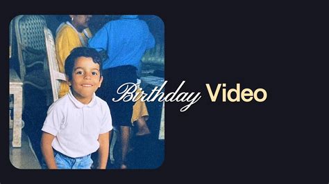 I Turned 31 In China عيد ميلادي الـ31 في الصين Youtube