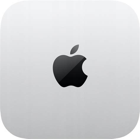 Komputer Apple Mac Mini M4 Sklep Opinie Cena W Allegro