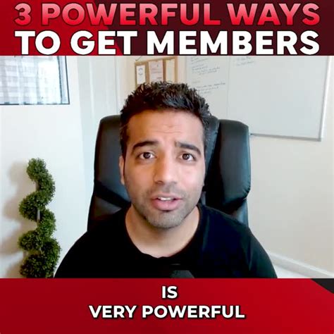 swapnil garg on linkedin do you want to know how to obtain consistent