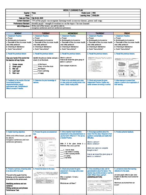 wlp english q3 week 2 3 pdf learning psychology