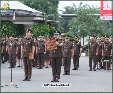 Kejati Website
