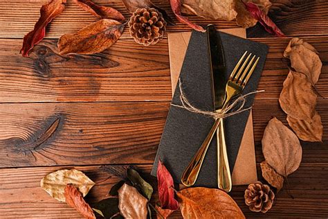 예수 추수 감사절 축복 배경 우아함 청성 위대하다 배경 일러스트 및 사진 무료 다운로드 Pngtree