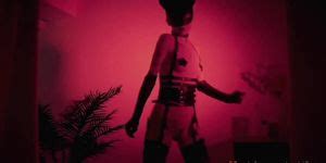 Auddicted Tnaflix Com