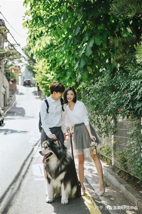 Chuy N T Nh I C A Hotgirl M Ng Trung Qu C Ng I B C M S Ng Li N T C Trong M I T Nh N M