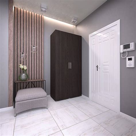 Шафа — ціна 5500 грн у каталозі Шафи Купити товари для дому та побуту за доступною ціною на Шафі