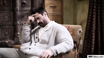 Pure Taboo Perv Psychologist Having Sex With Stepdad And Busty Girl Angela White And Karlee