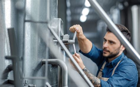 Why Choose Our Affordable Lab Management System Spc Software