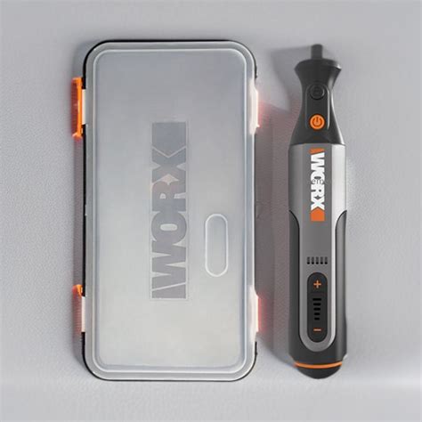 Фрезер Worx – купить в интернет-магазине OZON по низкой цене