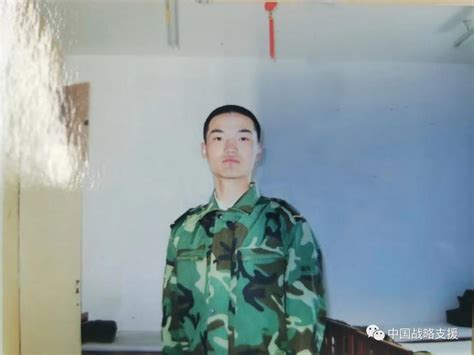 一个人的退役仪式！为祖国站岗16年，青春已去，老兵珍重！ 知乎