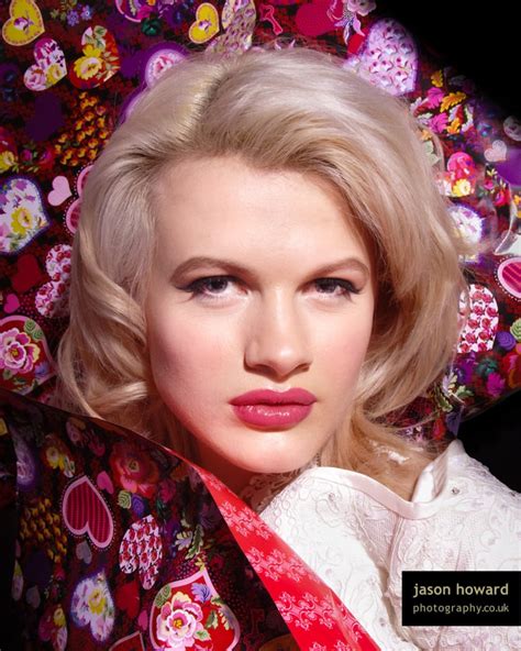 Image Of Chloe Jasmine Whichello